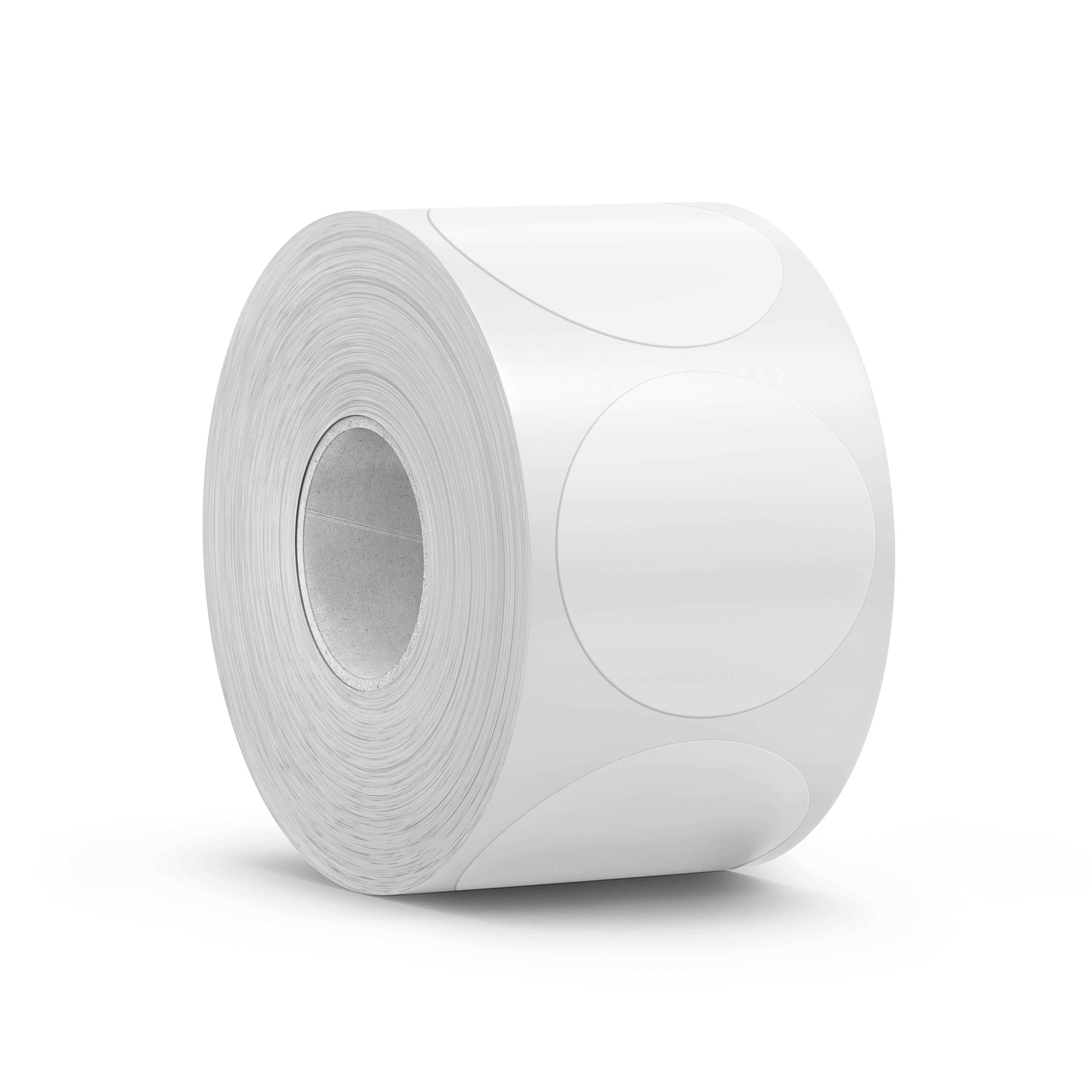 All Blank Labels – Svel Goods